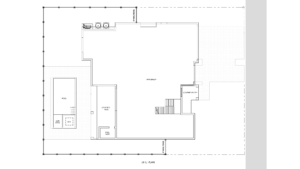 The Madison – Palma Sola Grande