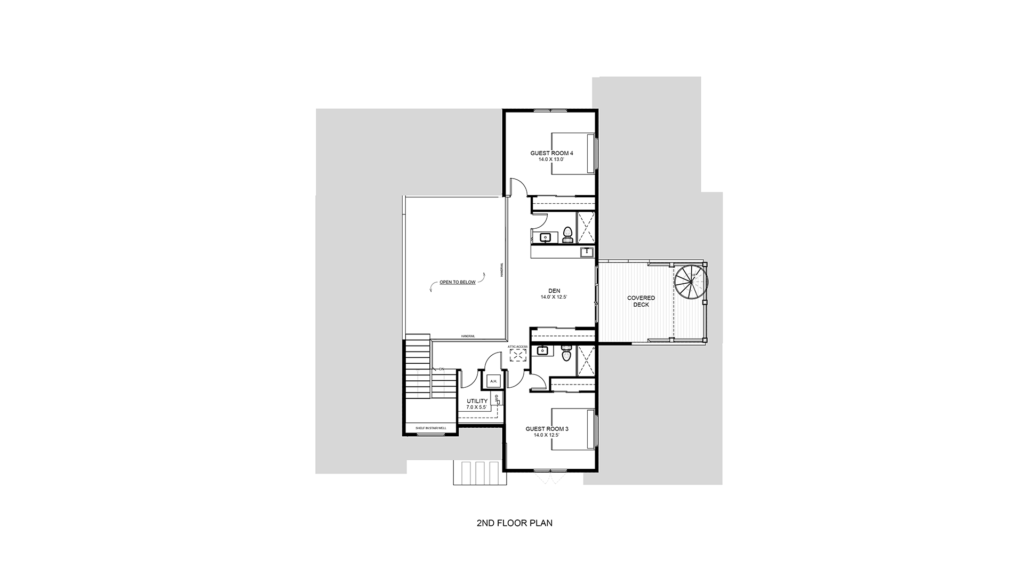 The Madison – Palma Sola Grande
